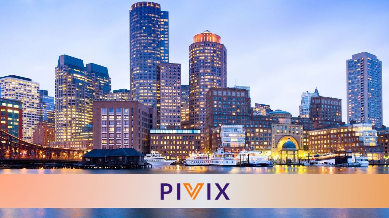 Pivix Specialty starts operations | Captive International